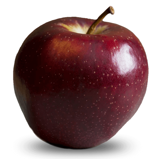 Varieties – Aussie Apples