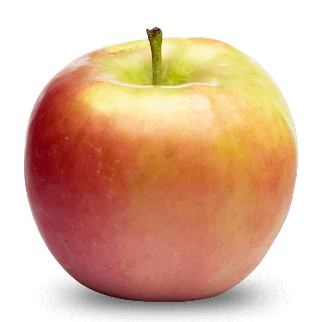 Varieties – Aussie Apples