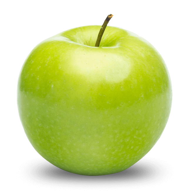 Varieties – Aussie Apples