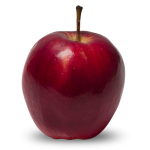 Varieties – Aussie Apples