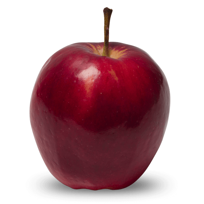Varieties – Aussie Apples