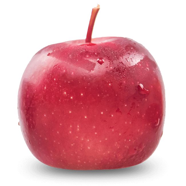 Varieties – Aussie Apples